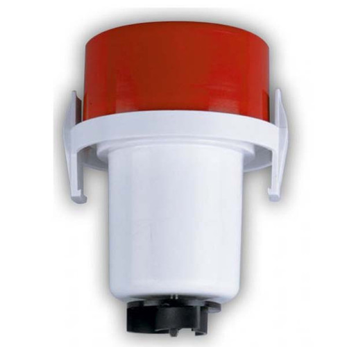 Rule Bilge Pump Replacement 12V 750GPH Motor Cartridges 20RR
