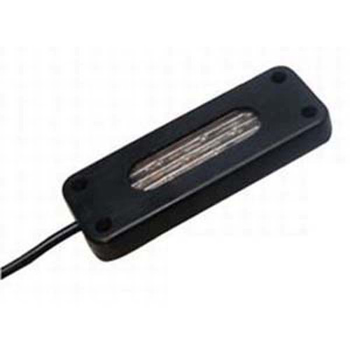 Innovative Lighting | LED Locker Lights