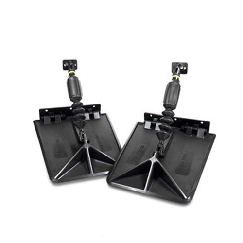 Nauticus SX10512-90 SX Smart Tab Trim Tab Kit