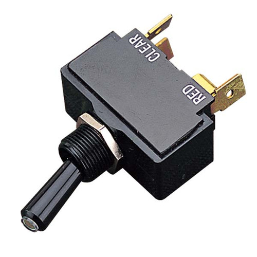 Marine Toggle Switch With Lighted Tip| Wholesale Marine