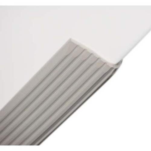 KeelShield 5' Self Adhesive Hull Protector | Wholesale Marine