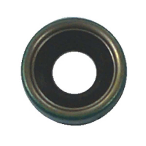 1-R Gear Housing Components (Lower)