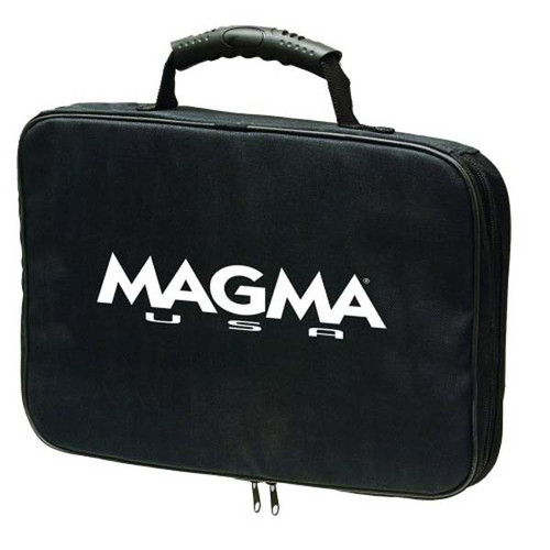 Magma Marine Grill Tool Storage Case | Wholesale Marine