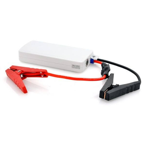 Micro Jump Starter & Portable Power Supply | Wholesale Marine