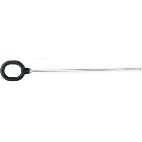 Ronstan F20 Splicing Needle w/Puller