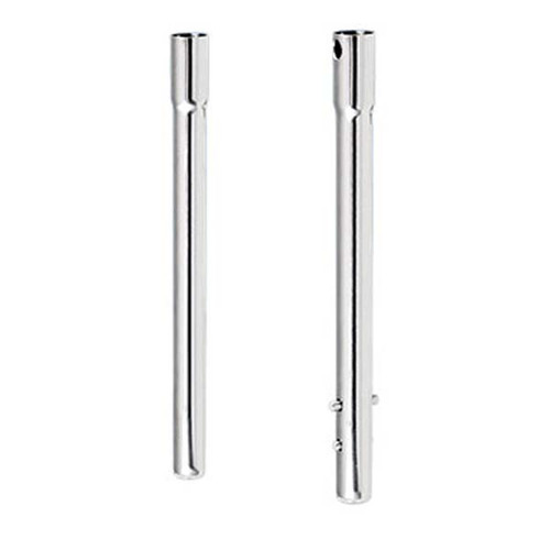 Magma Marine 12" Dual Extension Set | Wholesale Marine