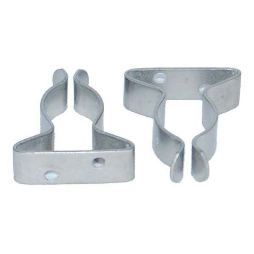 Perko Spring Clamps 502DP2STS | Wholesale Marine