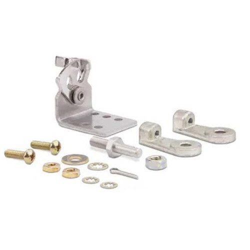 SeaStar CA27328P 3300/33C Series Parallel Cable Connection Kit ...