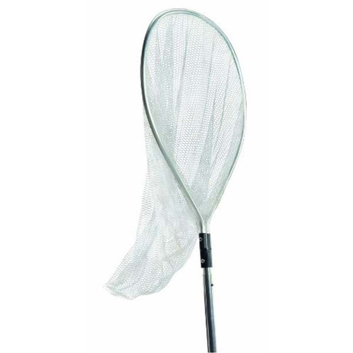 Shrimp & Shad Dip Net | Wholesale Marine