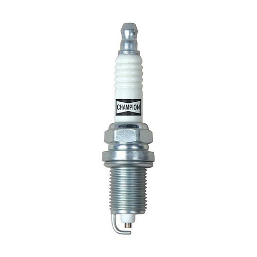 Champion RC12MC4 Spark Plug | Wholesale Marine