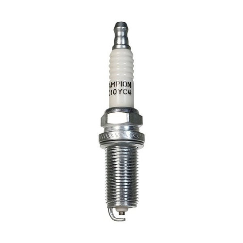 Champion REC10YC4 Spark Plug | Wholesale Marine