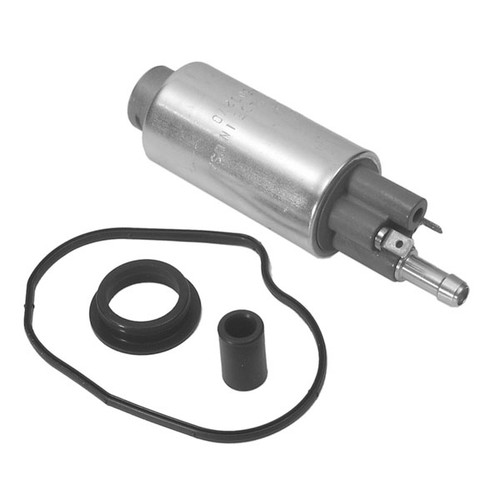 866170A01 Fuel Pump Kit | Wholesale Marine