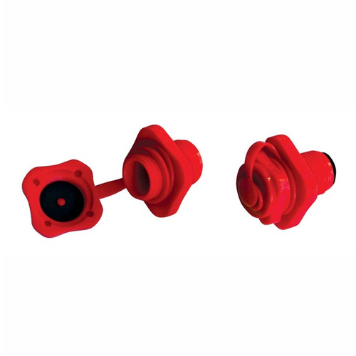 Airhead Replacement Boston Valves | Wholesale Marine