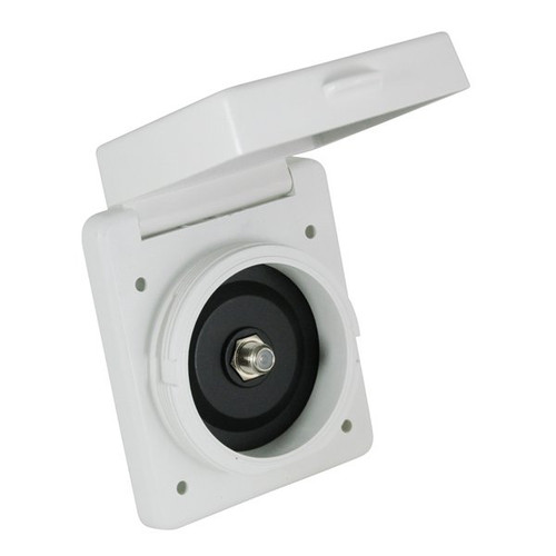 Marinco Cable TV/Internet Inlet | Wholesale Marine
