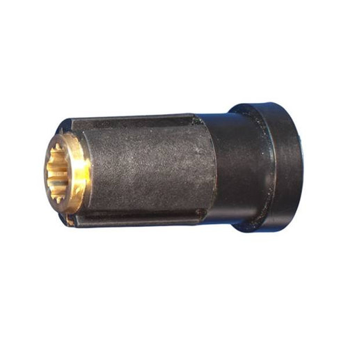 Turning Point 25 Hub Kit | Wholesale Marine
