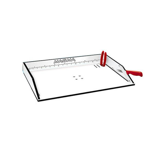 Magma Bait & Fillet Table | Wholesale Marine