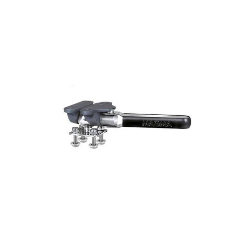 Magma LeveLock Adjustable All-Angle Mount | Wholesale Marine