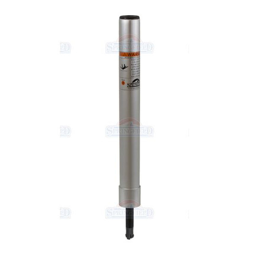 Springfield King Pin Anodized Post | Wholesale Marine