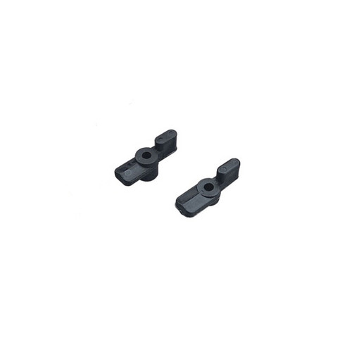 Sea Dog Single Wing Windshield Latch | Wholesale Marine
