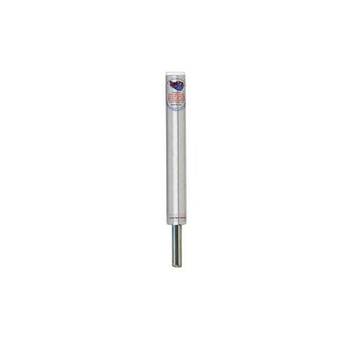Attwood Lock'N-Pin Pedestal Post | Wholesale Marine