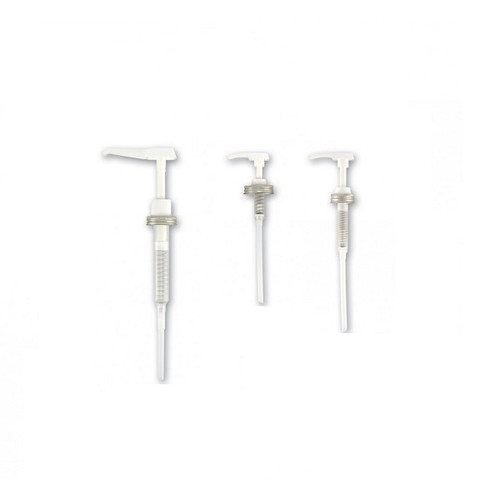 Hawk Epoxy Pump Kit | Wholesale Marine