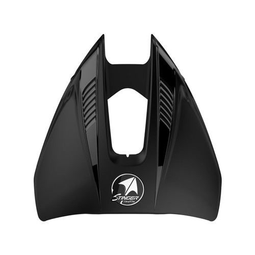 Stingray Stinger Hydrofoil | Wholesale Marine