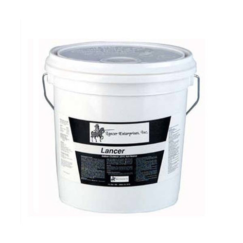 Lancer Woven Vinyl Adhesive | Wholesale Marine