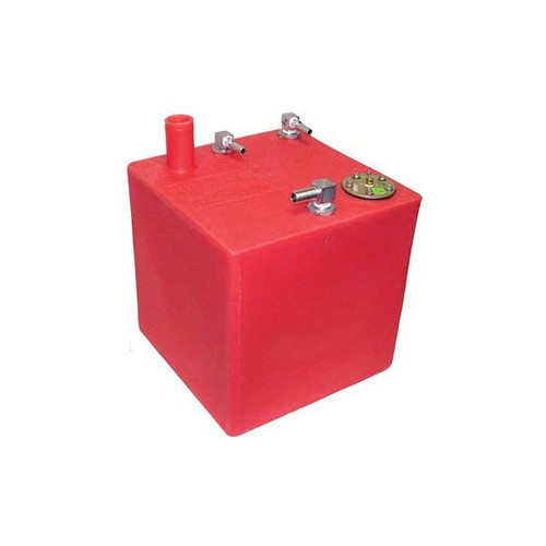 Moeller 7 Gallon Test Fuel Tank FT0704 | Wholesale Marine