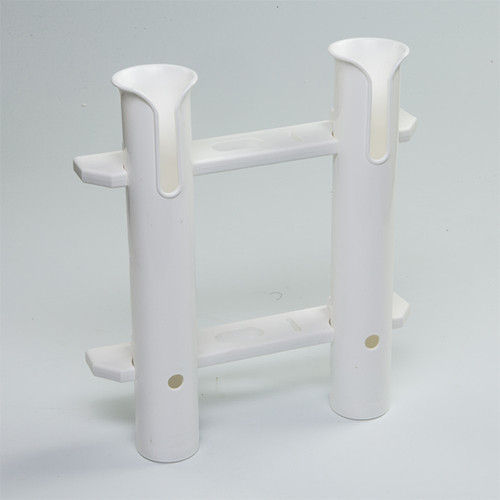 Whitecap Bluewater Tournament Tube Rod Rack