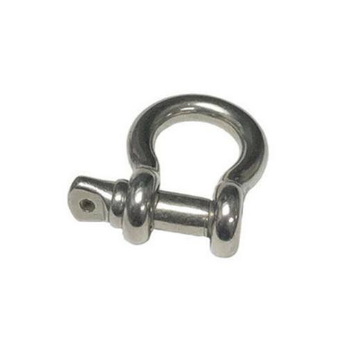 Gen3 Marine Stainless Steel Anchor Shackle| Wholesale Marine