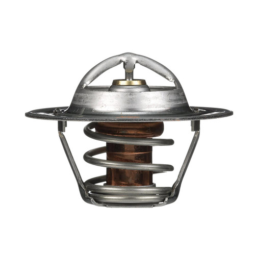 Quicksilver 8M0109441 Thermostat | Wholesale Marine