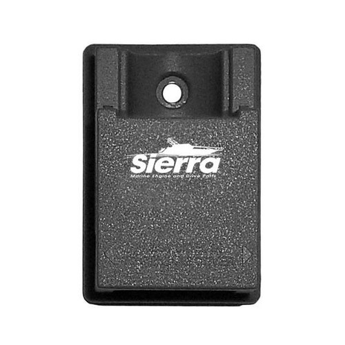 Sierra 30-80 Amp Maxi Fuse Block FS81080 | Wholesale Marine