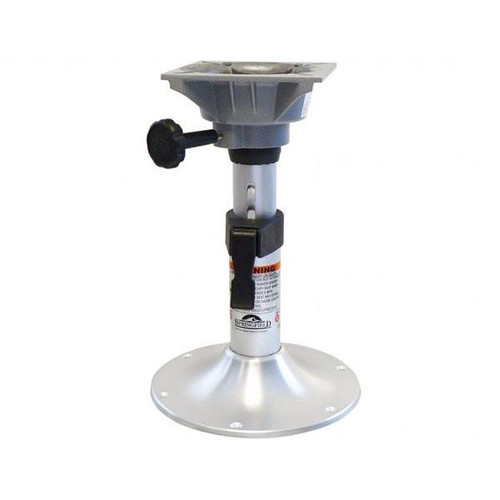 Springfield Clipper Adjustable Pedestal & Mount