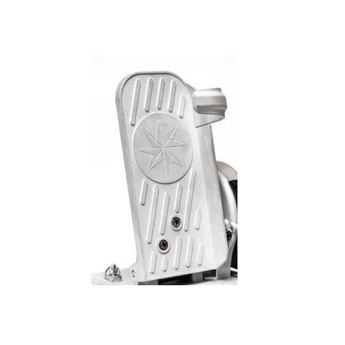 SeaStar Pro Pedal Foot Throttle FT7050P | Wholesale Marine