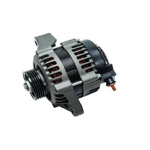 Mercury - Mercruiser 8M0063970 Alternator | Wholesale Marine