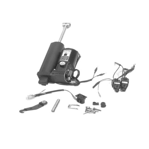 Mercury - Mercruiser 8M0055008 Power Trim Kit