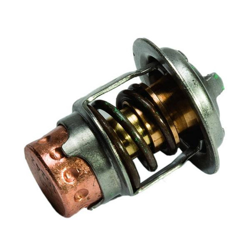 Quicksilver 8M0168892 Thermostat | Wholesale Marine