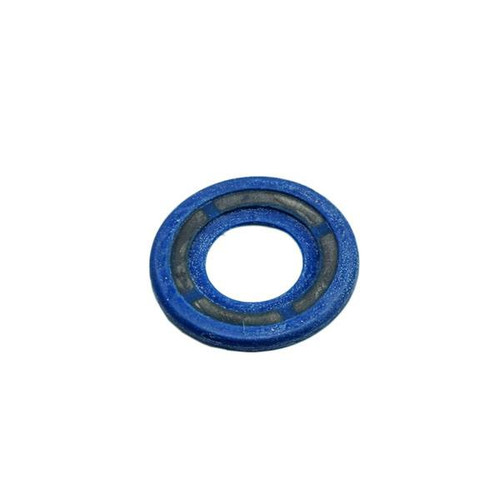 Quicksilver 8M0082880 Drain Plug Seal | Wholesale Marine