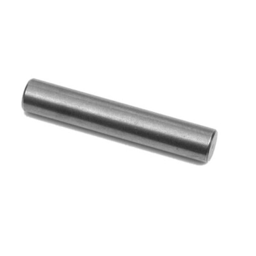 Mercury - Mercruiser 17-83443M Shear Pin | Wholesale Marine