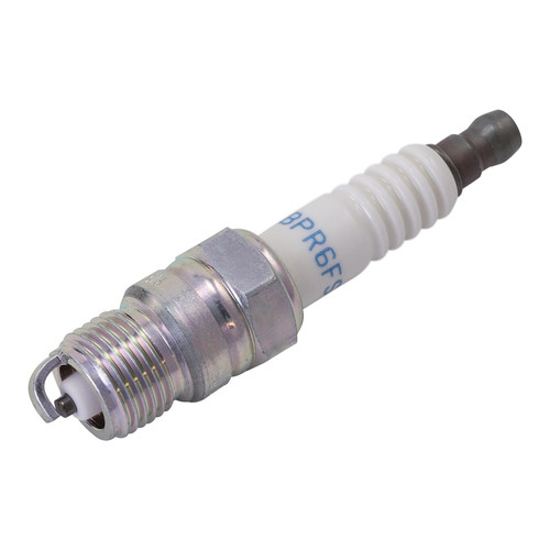 Quicksilver 33-97389 Spark Plug NGK BPR6FS | Wholesale Marine