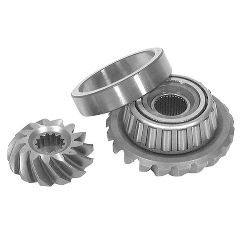 Mercruiser 43-878087A-2 Forward Gear Set | Wholesale Marine