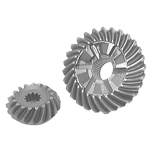 Mercury - Mercruiser 43-96084A-7 Gear Set | Wholesale Marine
