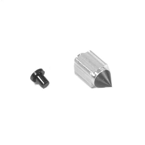 Mercury - Mercruiser 808507 Valve Kit-Float