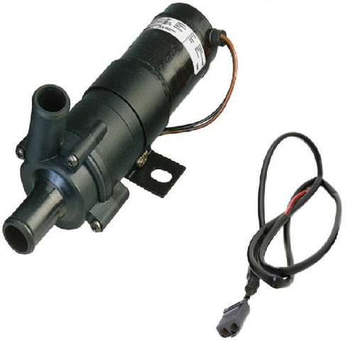 Johnson Pump CM30P7-1 Circulation Pump | Wholesale Marine