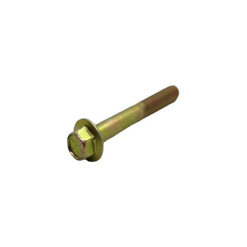 Johnson - Evinrude 0307267 Screw | Wholesale Marine
