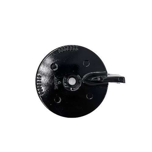Johnson/Evinrude/OMC Standard Trim Tab 0364998 | Wholesale Marine