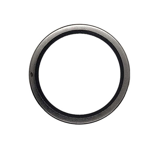 Volvo Penta 1544710 Sealing Ring | Wholesale Marine