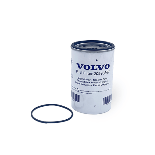 Volvo Penta 20998367 Fuel Filter | Wholesale Marine