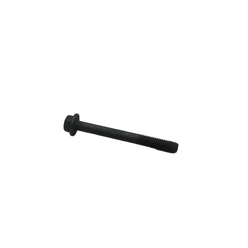 Volvo Penta 21344787 Flange Screw | Wholesale Marine