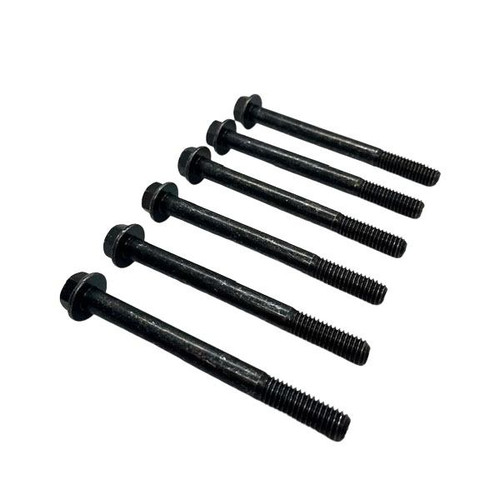 Volvo Penta 3857184 Flange Screw | Wholesale Marine